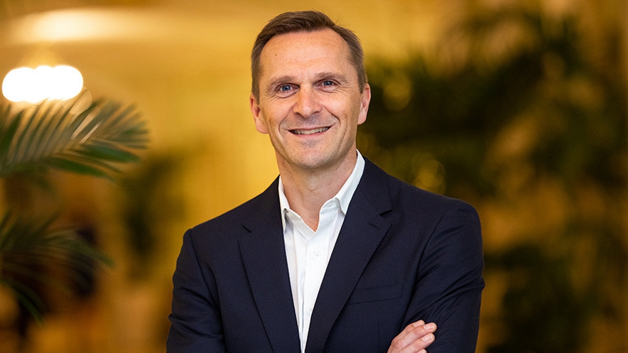 扭轉運動員命運 國際田聯的六大柱計畫 │ 動一動don1don