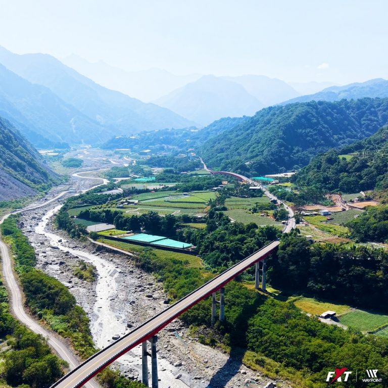 從台灣心臟攀上極限之巔 2025 極限鐵人正式回歸│動一動don1don