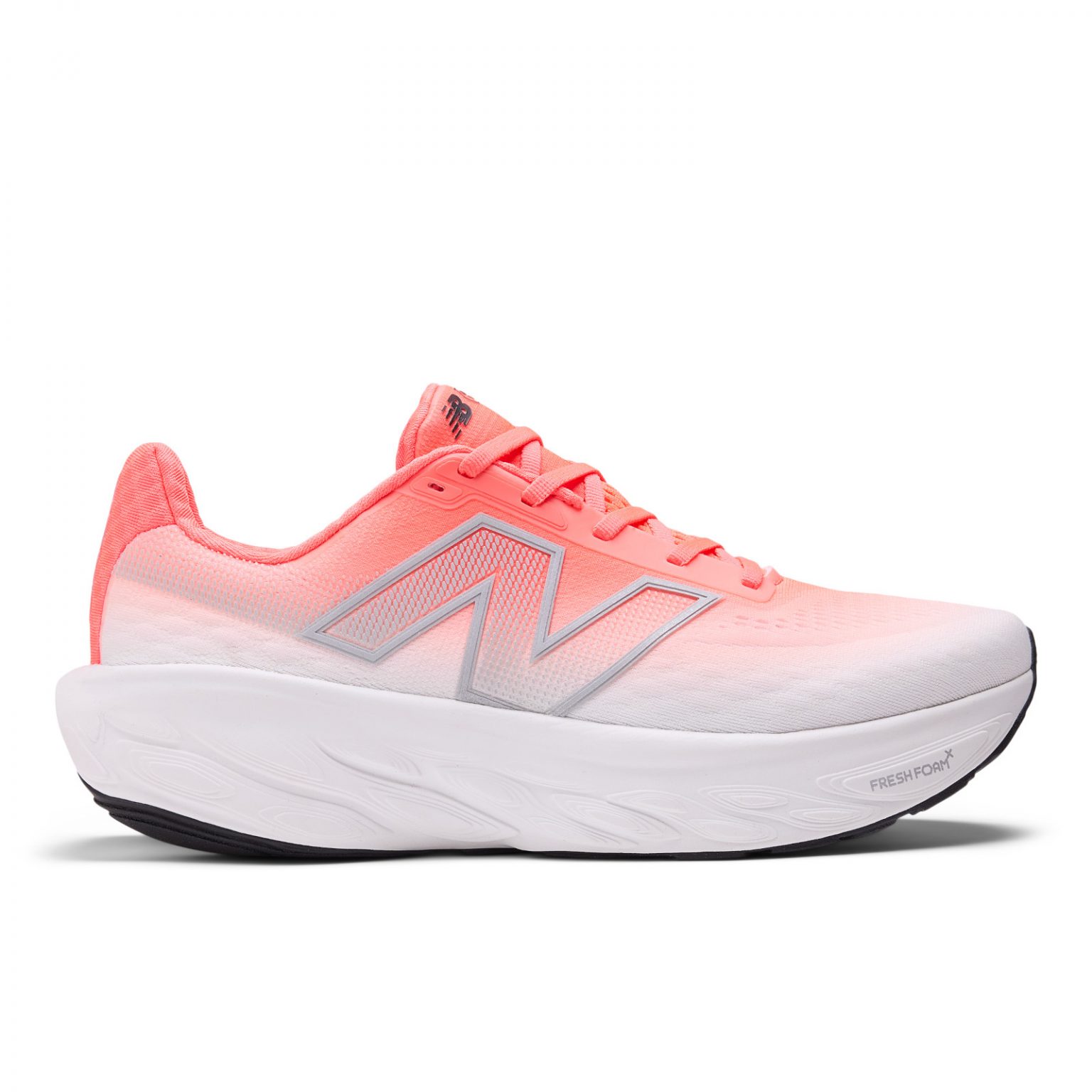 再創賽事新高峰 New Balance 10K 城市路跑系列賽│動一動don1don